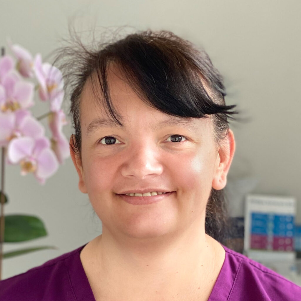 Zahnarztpraxis Dr. Dorn